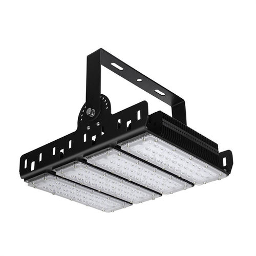 IP66 floodlight - SONG - Aurora Lighting - LED / commercial / industrial