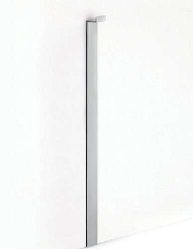 Electric towel radiator - MINIMAL - FOURSTEEL - thermal fluid ...