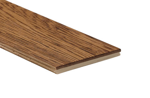 Construction wood panel - MINI PLANK 140 - Parchettificio Toscano Srl ...
