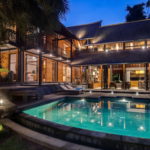 Built-in spotlight - METEOR - ASTEL LIGHTING - LED / round / IP68