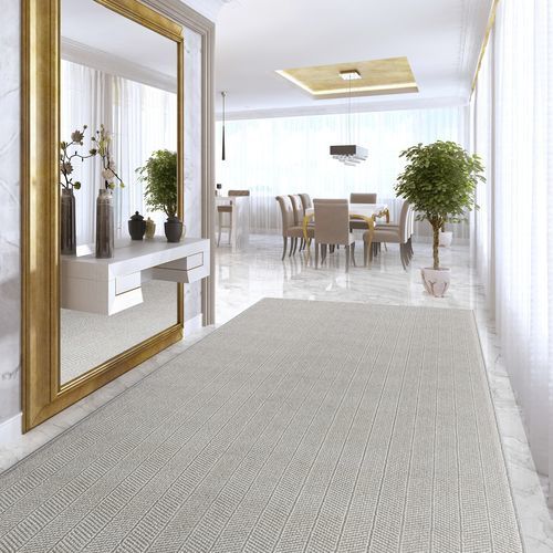 Tufted carpet - KING ARTHUR - Stanton Carpet Corporation - polyester ...