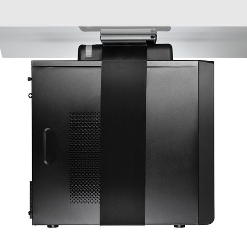 Fixed CPU bracket - LOOP - colebrook bosson saunders