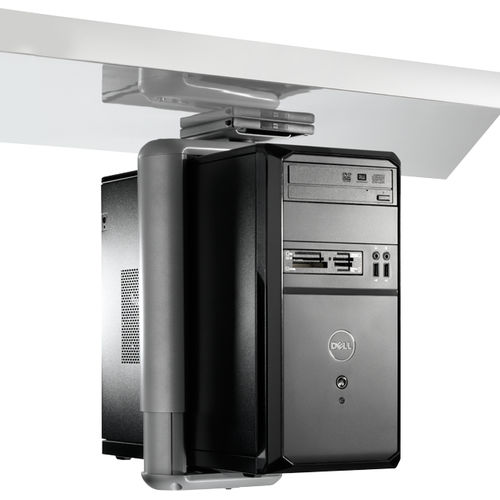 Fixed CPU bracket - JAW - colebrook bosson saunders