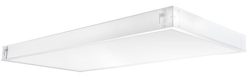 Ceiling LED panel - RAB Lighting