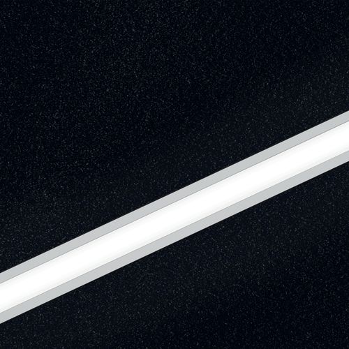 Recessed floor light fixture - LUMENFACADE DIRECT VIEW - lumenpulse ...