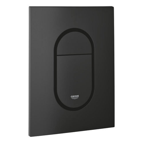 Double toilet flush button - 37624KF0 - GROHE - commercial / home