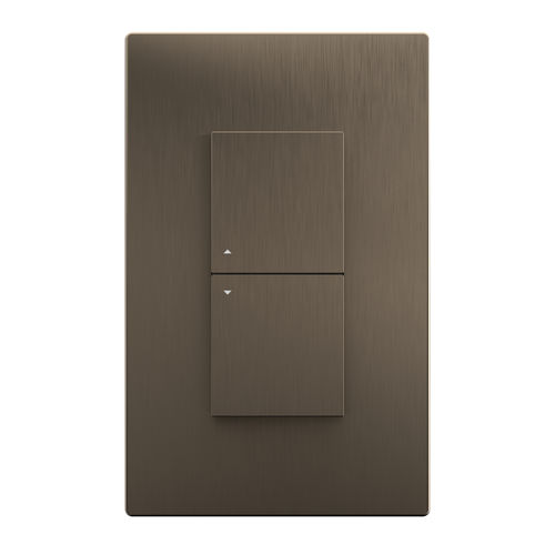 Home automation system control keypad - WFB-BZLV02-00 - Savant Systems ...