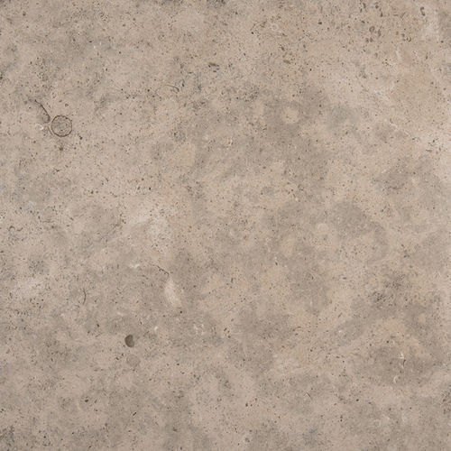 Indoor tile - GASCOGNE BLUE - Pedrantiqua - wall / floor / natural stone
