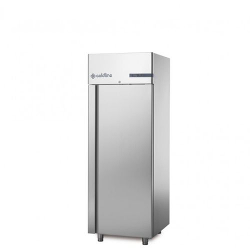 Refrigerated cabinet - A70/1NE - Coldline