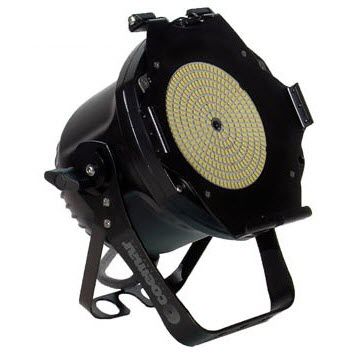 IP65 floodlight - PARLITE STROBE - Coemar Lighting S.r.l. - IP20 / LED ...