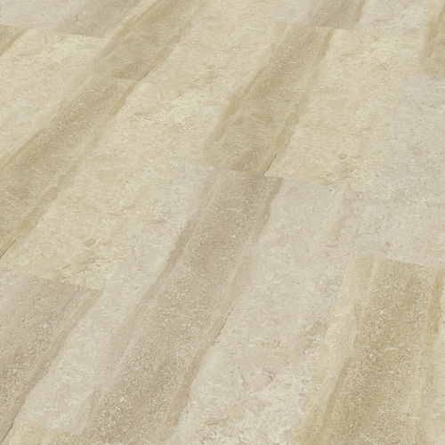 Natural stone flooring - J03 / J04 / J05 - ter Hürne - vinyl ...