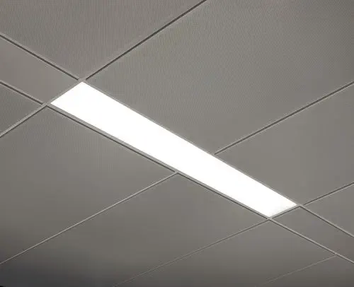 Techzone Ceiling Lighting | Shelly Lighting
