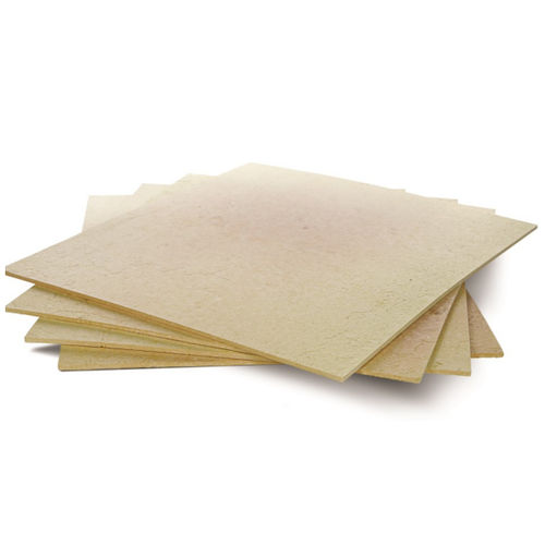 Thermal-acoustic insulation - Prime - Morgan Advanced Materials ...