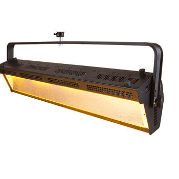 LED cyclorama light - SPECTRA CYC 400 - ALTMAN LIGHTING - for theaters ...