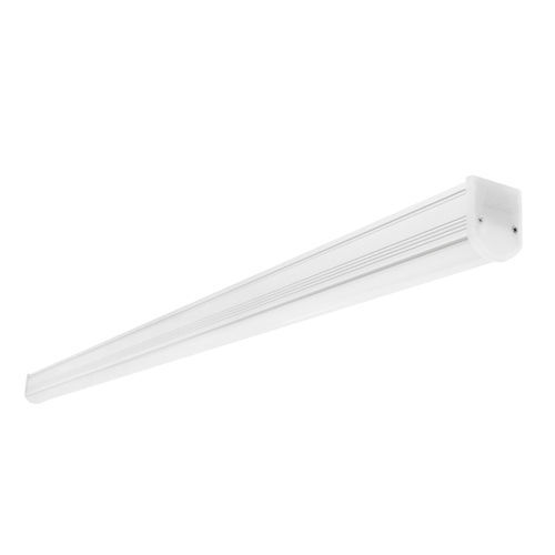 Surface-mounted light fixture - SIMPLITZ® BATTEN V4 - Traxon ...