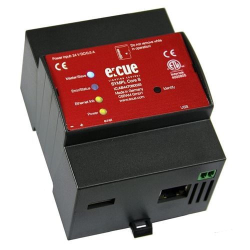 Light dimmer module - SYMPL CORE S - Traxon Technologies