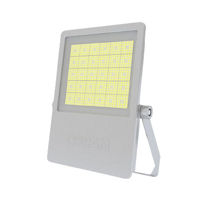 IP66 floodlight - V2 - Traxon Technologies - LED / home / commercial