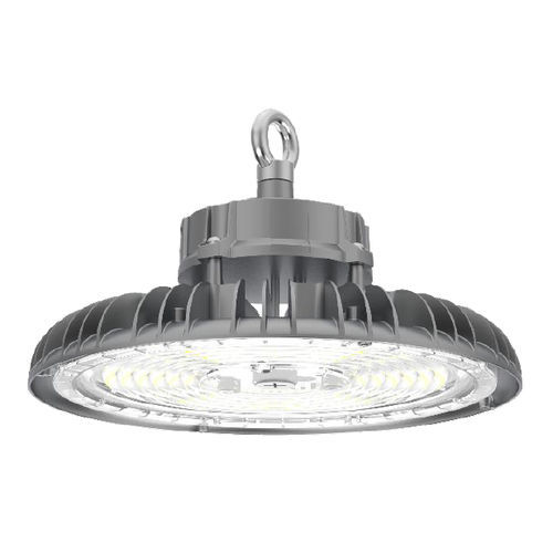 Hanging light fixture - LEDCOMFO® - Traxon Technologies - LED / HID / round