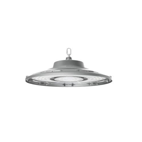 Hanging light fixture - SIMPLITZ® - Traxon Technologies - LED / round ...