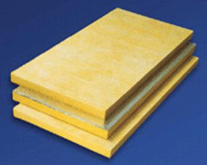 Rigid Polyurethane Foam Board Insulation | Foam Insulation Tips