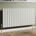 Hot water radiator - All architecture and design manufacturers - Page 2