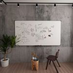 Sheet metal board - All architecture and design manufacturers
