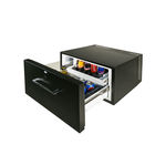 Minibar with drawer - All architecture and design manufacturers