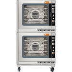 Steam oven - All architecture and design manufacturers