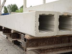 Reinforced concrete column base plate - All architecture and design ...