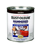 Alkyd paint - All architecture and design manufacturers