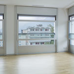 Armored window - All architecture and design manufacturers