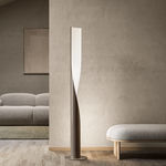 Light column - All architecture and design manufacturers