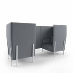 Sofa - All architecture and design manufacturers