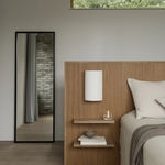 Mirror - All architecture and design manufacturers