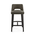 Bar chair - All architecture and design manufacturers