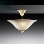Halogen ceiling light - All architecture and design manufacturers