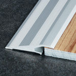 Floor transition profile - All architecture and design manufacturers