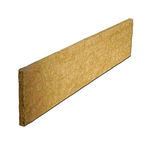 Raised access floor, Raised access floor tile - All architecture and ...