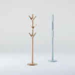Coat rack - All architecture and design manufacturers - Page 8