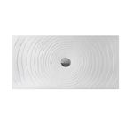 Raised shower base, Raised shower tray - All architecture and design ...