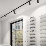 Track light - All architecture and design manufacturers - Page 2