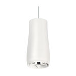 Pendant downlight - All architecture and design manufacturers