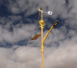 Small wind turbine - All architecture and design manufacturers