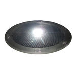 IP68 light fixture - All architecture and design manufacturers