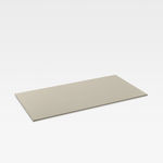 Ceramic tile - All architecture and design manufacturers - Page 8