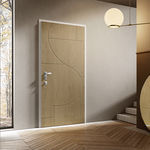 Interior door - All architecture and design manufacturers