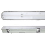 LED light fixture - All architecture and design manufacturers - Page 10