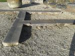 Stone drainage channel - All architecture and design manufacturers