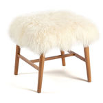 Wooden stool - All architecture and design manufacturers - Page 4