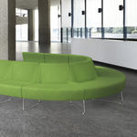 Modular bench - All architecture and design manufacturers - Page 2